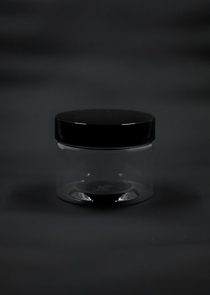 Potes – Vaniplace Packing – Envases Uruguay